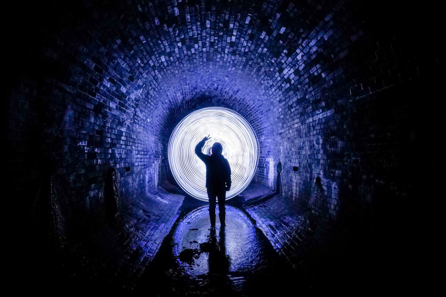 How Do You Know Test Automation Isnt Working Part 2 Dev Tester