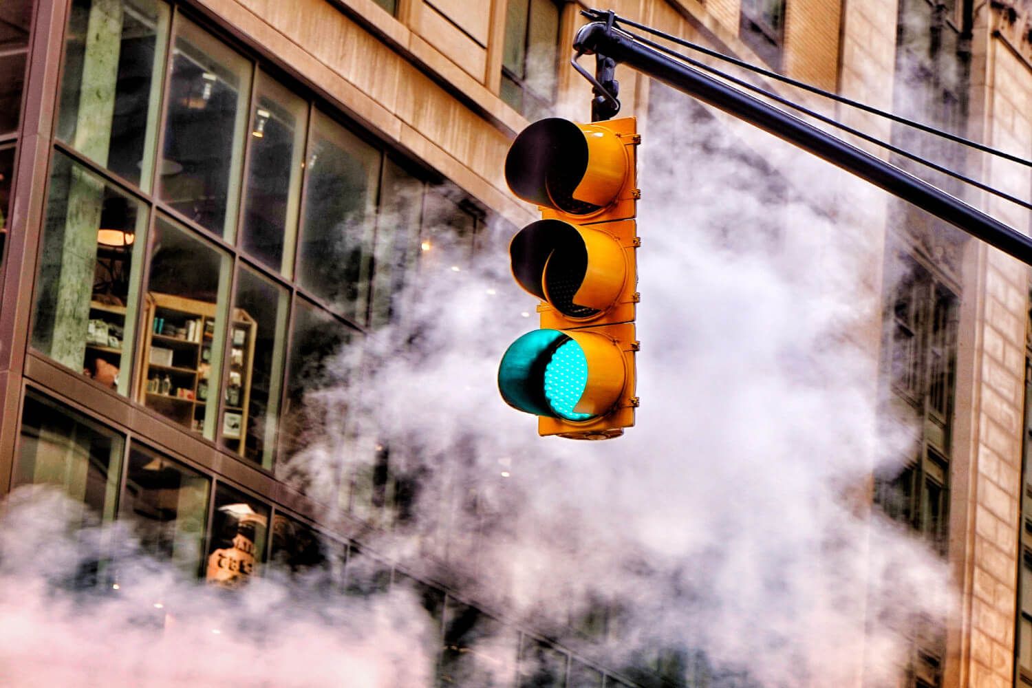 How Do You Know Test Automation Isnt Working Part 4 Dev Tester