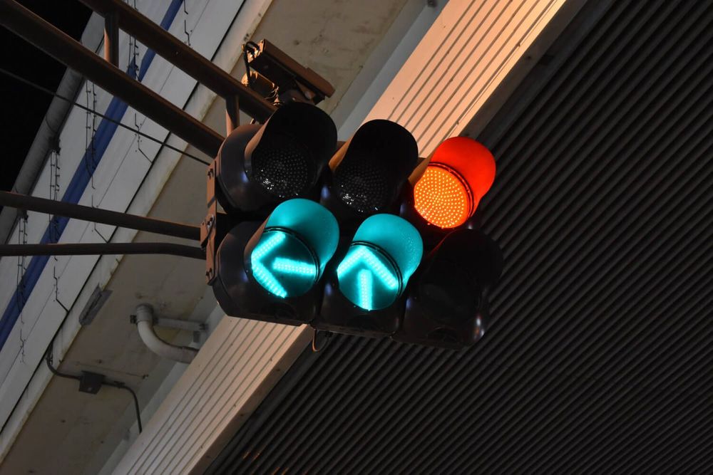 When To Stop Your Automated Test Suite When A Test Fails