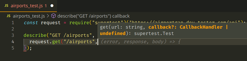 Supercharge Your Test Automation Using GitHub Copilot | Dev Tester